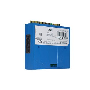 R7847A1033 放大器 honeywell R7847A1074 燃烧器配件全新议价-阿里巴巴
