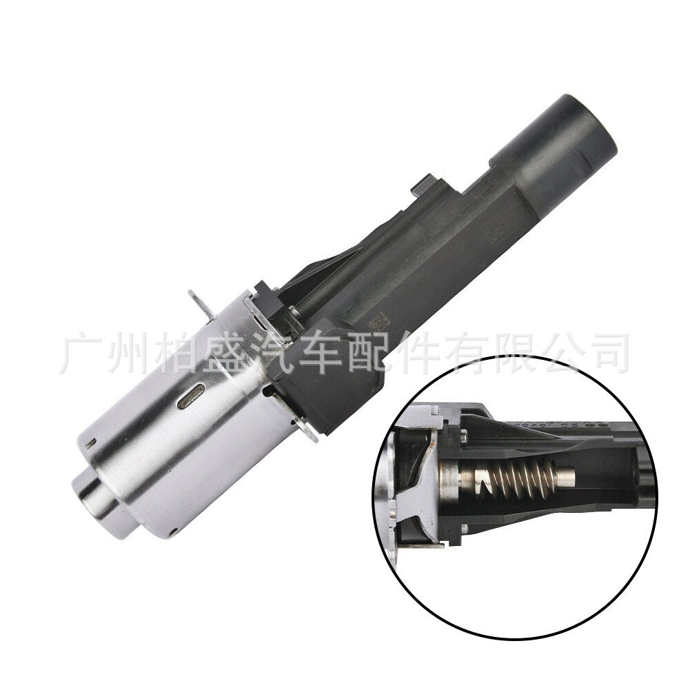 适用于宝马凸轮轴电磁阀电机调节器11377603979 7603979-07-阿里巴巴