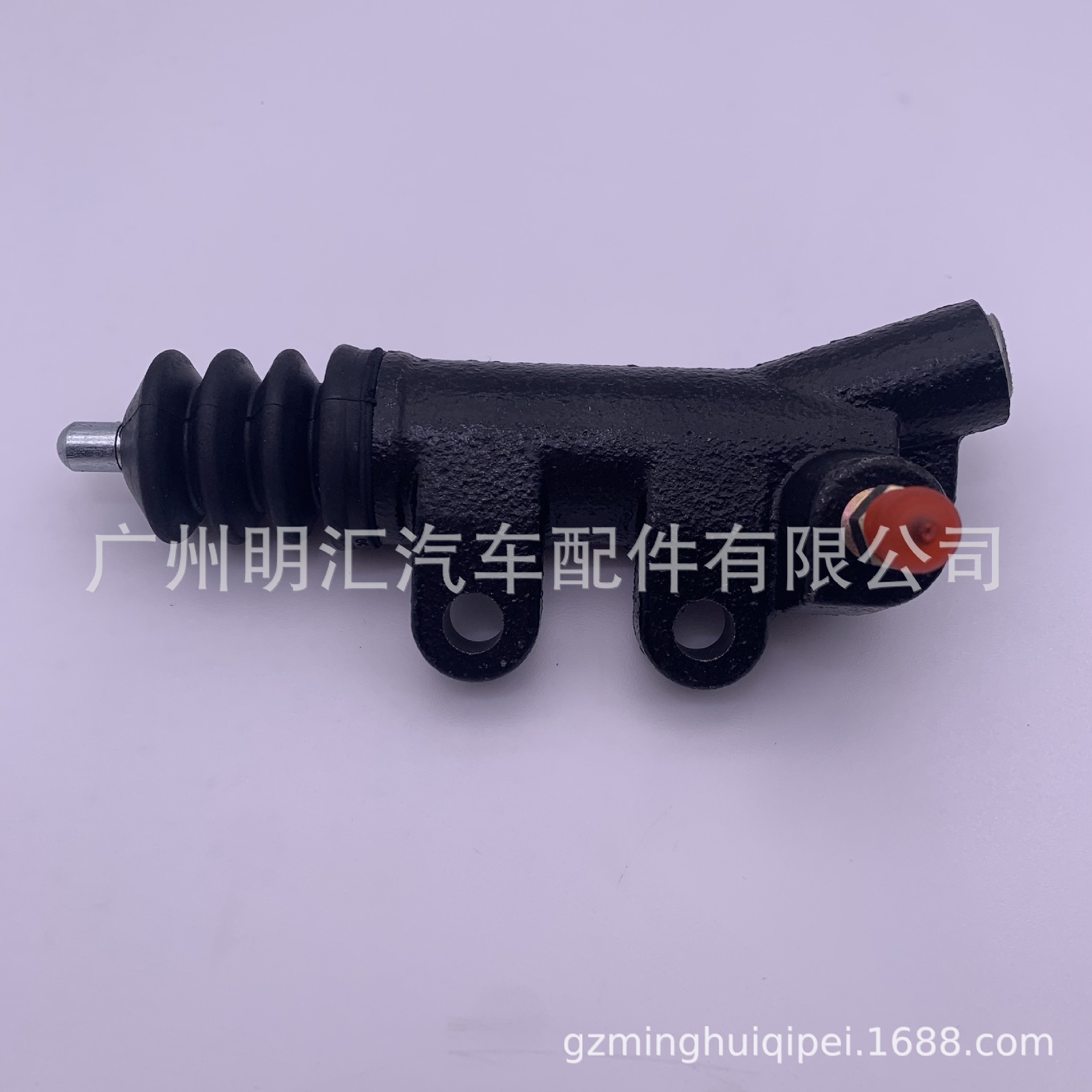 31470-0K100适用于丰田海拉克斯REVO GUN125海狮GDH300离合器分泵-阿里巴巴