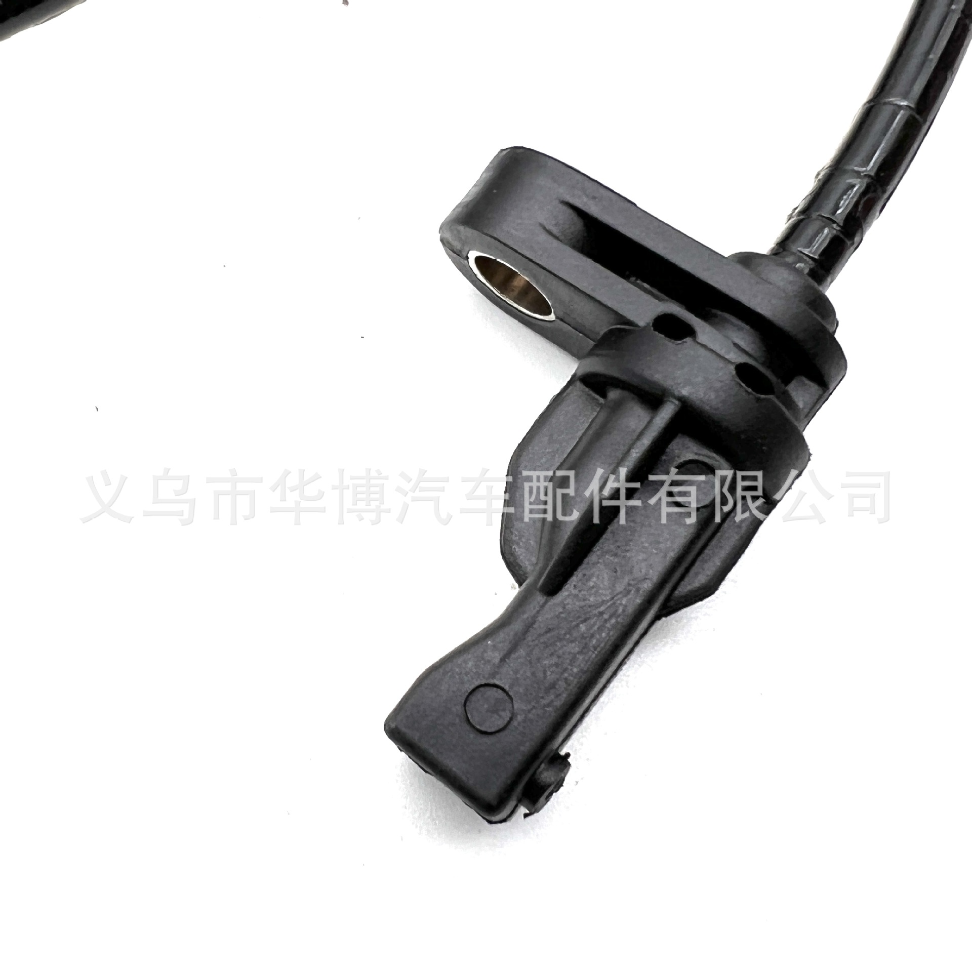 适用宝马前后转速传感器34526762465 34526762466汽车ABS传感器-义乌市华博汽车配件有限公司
