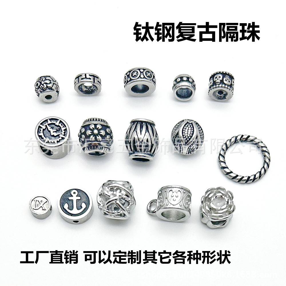 hl0354a-hl0354a批发、促销价格、产地货源 - 阿里巴巴