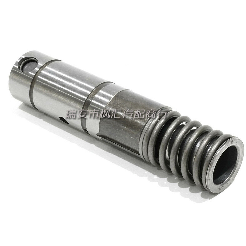 12569256 12571595 12645725 12639516气门滚轮挺杆-阿里巴巴