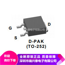 pdf管-pdf管批发、促销价格、产地货源 - 阿里巴巴