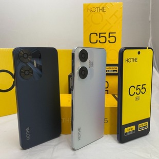 C55 跨境电商热销智能手机安卓4G手机现货smart phone新款64GB大-阿里巴巴