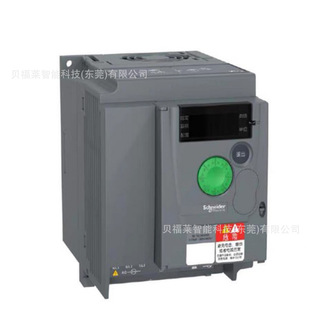 Schneider变频器ATV312HD11N4，ATV312HD15N4全新优惠可议价-阿里巴巴