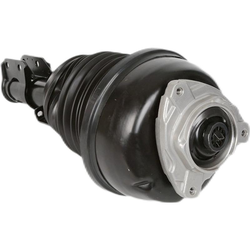 适用奔驰E/CLS原装前空气减震器气动避震器2123203338 2123203438-阿里巴巴