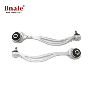 A2043308111 A2043308311 A2043308211 适用于奔驰 控制臂-阿里巴巴