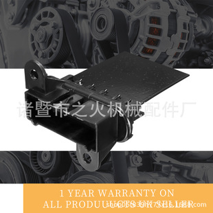 适用牧马人鼓风机电阻 05066552AA 929433R 05139719AA 5139719AA-阿里巴巴