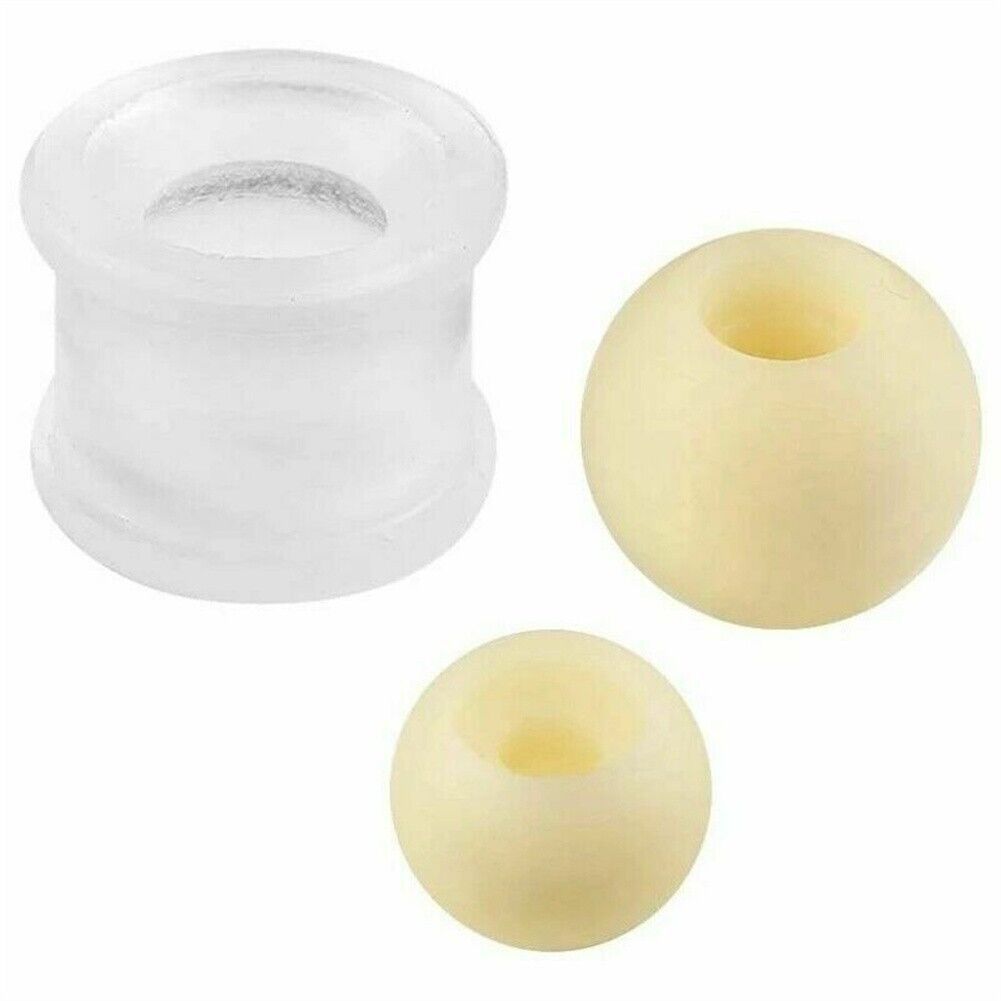 701711166适用大众T4 90-03 换挡机构修理 015311544 7D0711131-阿里巴巴