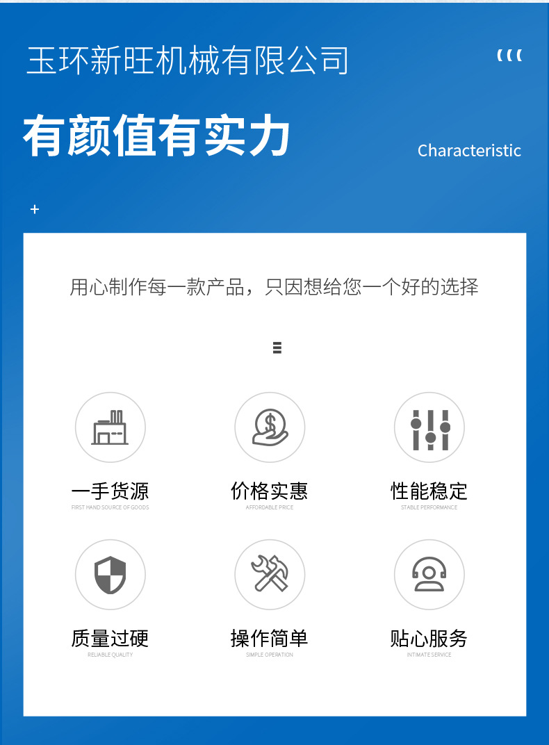 13581202转向助力泵 95048324适用新科帕奇2.4助力器-阿里巴巴