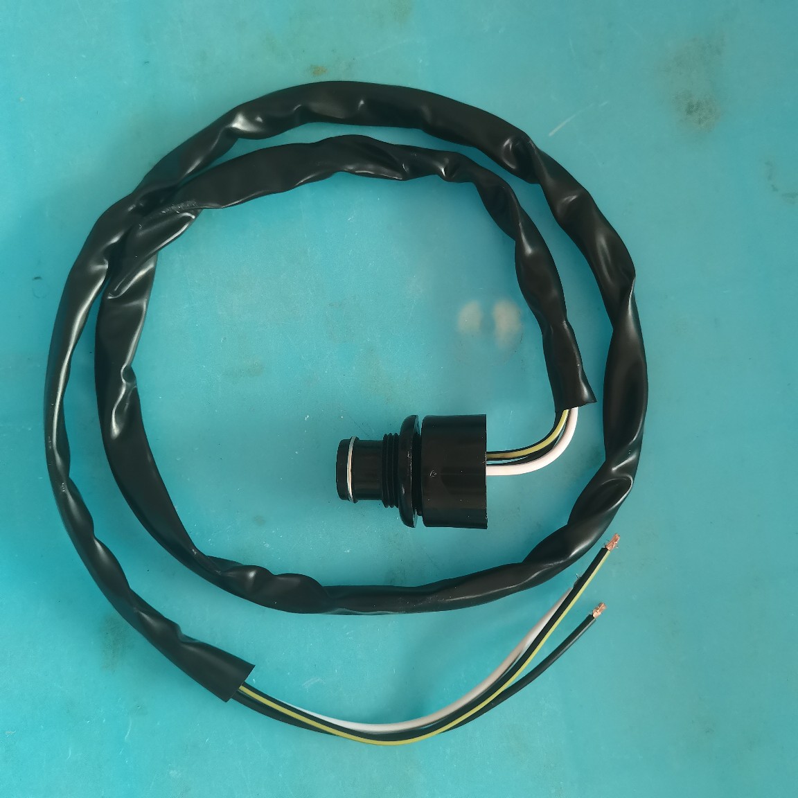 278002325 278002773 Dess Post 安全开关 适用于 SeaDoo RXT GSX-阿里巴巴