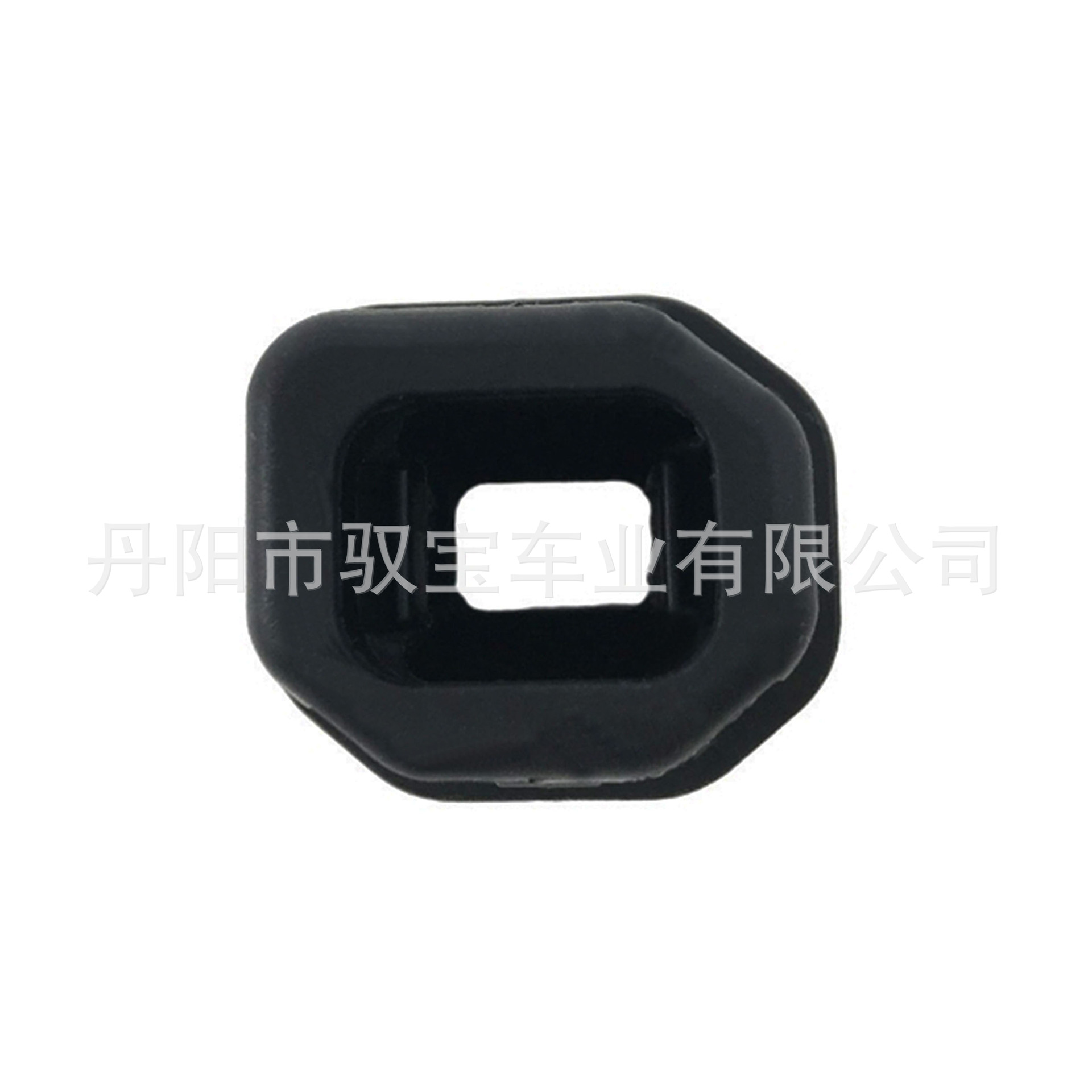 17117600539适用于宝马3系F35水箱胶墩 水箱胶垫-阿里巴巴