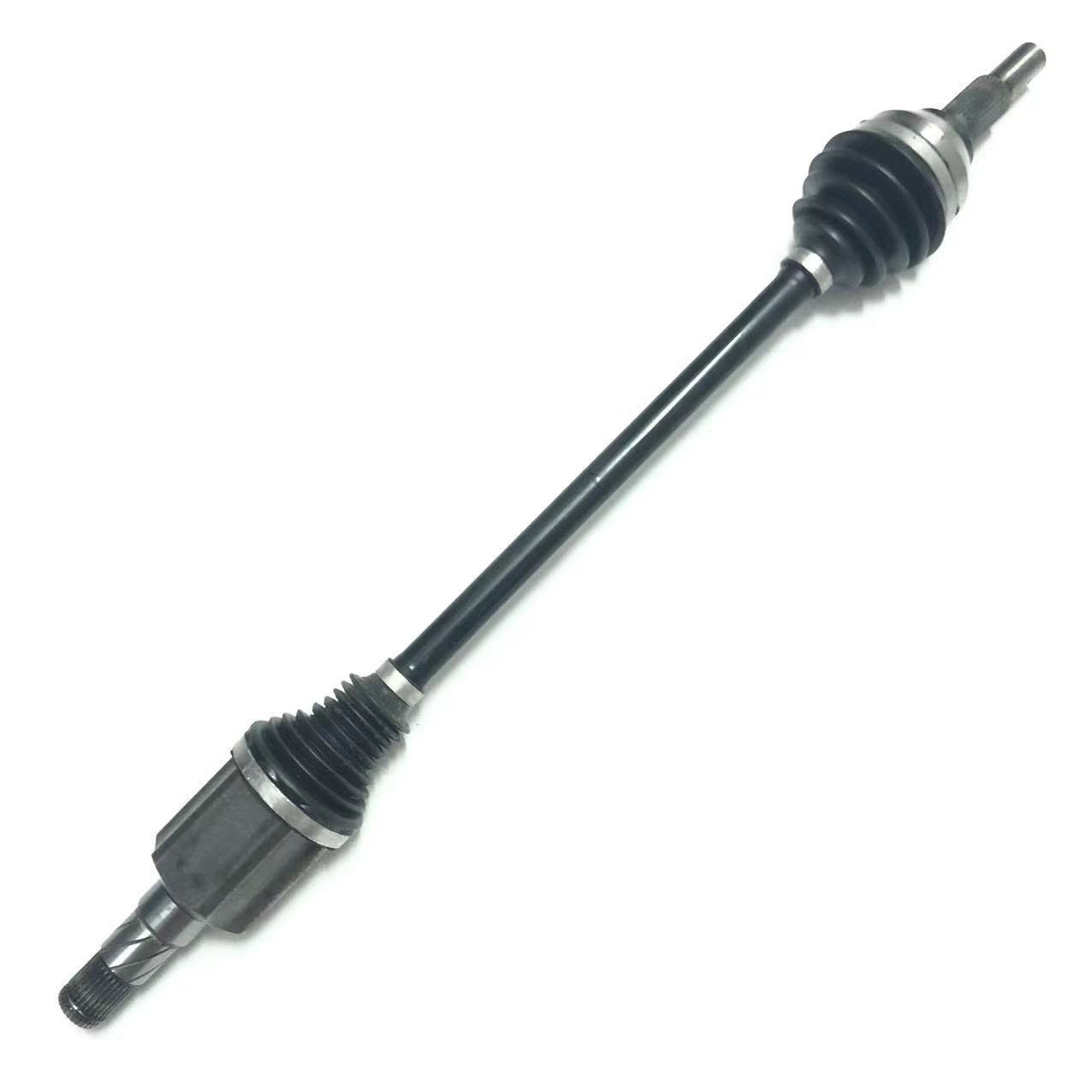 1536670-00-B适用于特斯拉MODELY半轴1188119-00-A 1044119-00-D-阿里巴巴