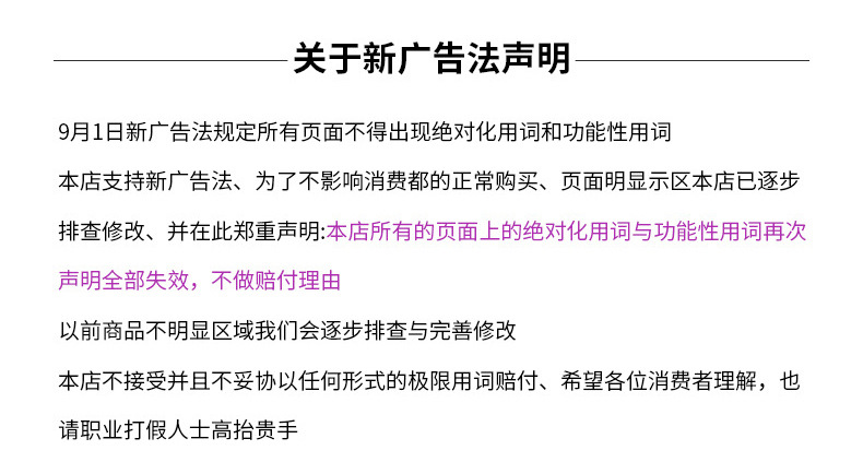 欧码卫衣，情人节服饰，女士薄绒圆领卫衣，印有爱心图案-阿里巴巴