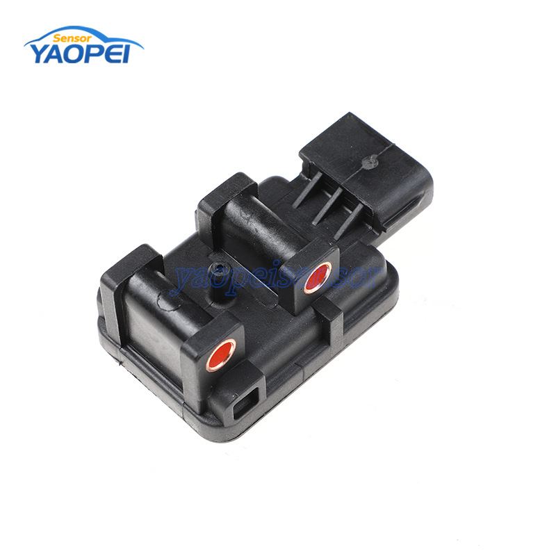 现货供应 适用道奇汽车配件 进气压力传感器 差压传感器 56029405-阿里巴巴