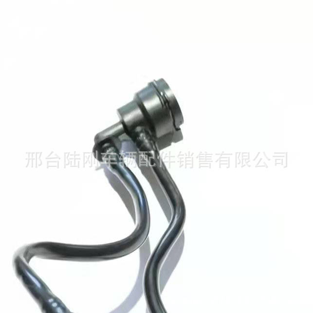 A2225014125厂家直销适用于冷却系统S级M278排气管W222副水壶水管-阿里巴巴