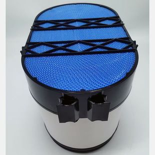 代替DBA5293 5261250 400-504-00029 90019453蜂窝空滤-阿里巴巴