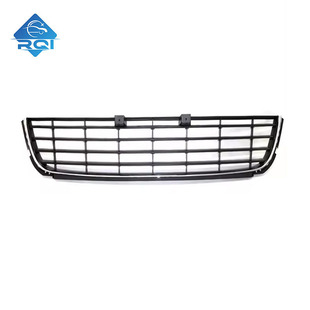 适合于2009-2013 高尔夫6 下网 5K0853671 5K0853677-阿里巴巴