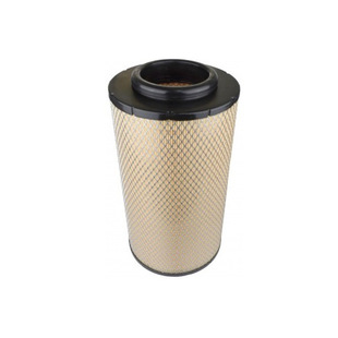 空气滤芯17801-3380 3390 P902384/P902385内外芯空气过滤器-阿里巴巴