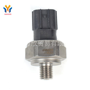 37260-RNA-A01 适用于 汽车配件传感器37260RNAA01-阿里巴巴