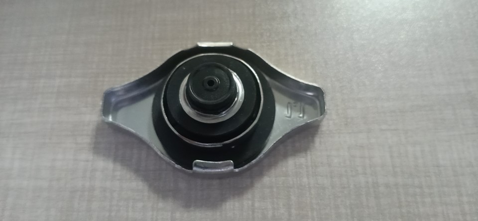 各车型油箱盖 水箱盖 跨境电商eBay 亚马逊 速卖通专供-阿里巴巴