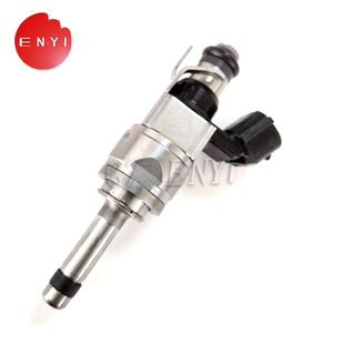 16600-5TA0B 汽车燃油喷油嘴 适用于19日产天籁2.0 16600-5TA0B-阿里巴巴