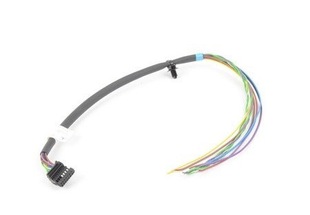 适用奔驰宝马线束A1644402134 A1644403032 A1644403510-阿里巴巴