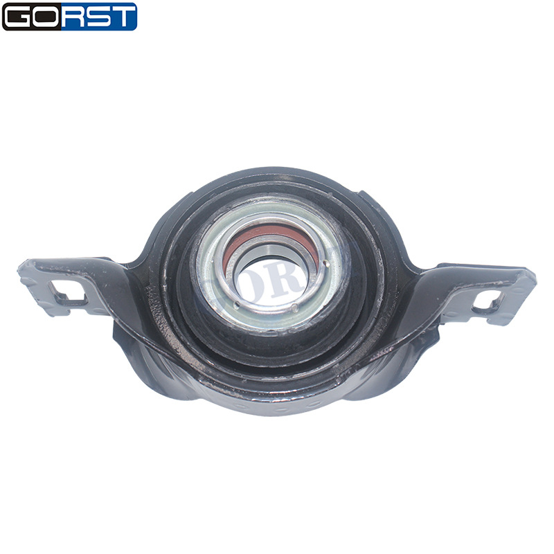 适用于丰田 轴承 3723029015 37230-29015-阿里巴巴