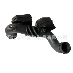 28140-2P200 现货空气管适用于现代起亚空气281402P200-阿里巴巴