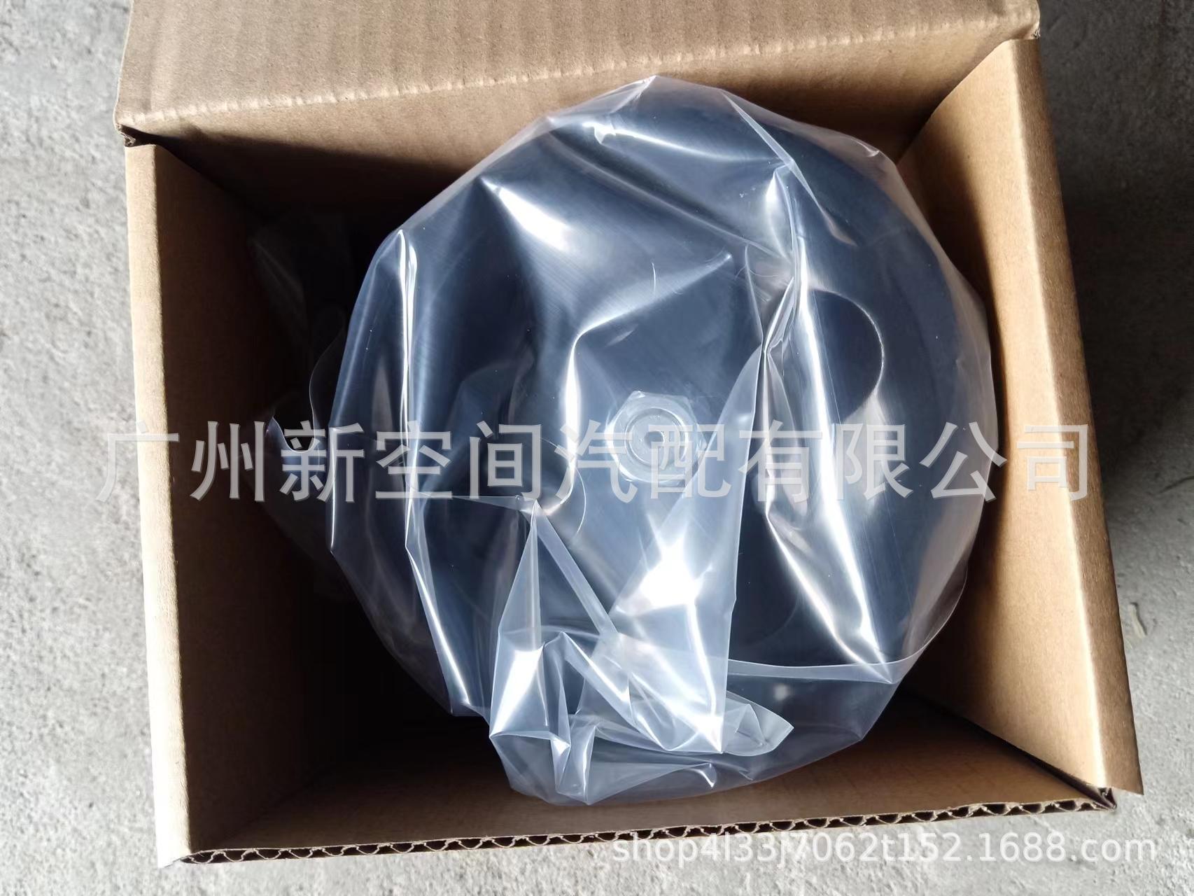 49110-3XM0A 适用于NV350 URVAN E26 2.5L L4 14-18 转向助力泵-阿里巴巴