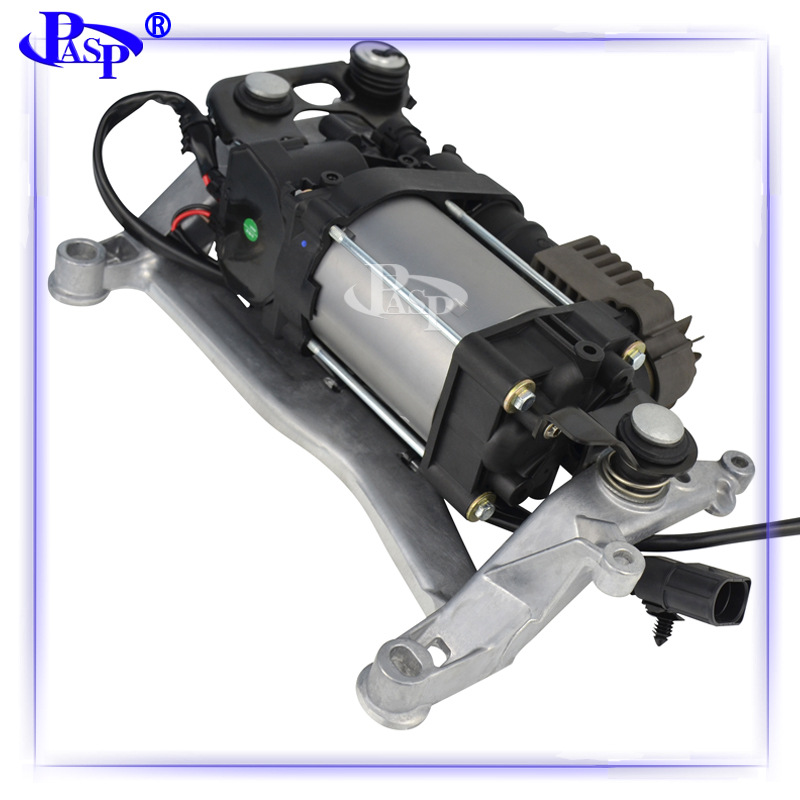 95835890100 95835890101 7P0616006 / 7P0698007 / 95835890102-阿里巴巴