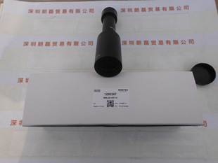 日本MORITEX MML镜头 茉丽特 MML05-HR110-阿里巴巴