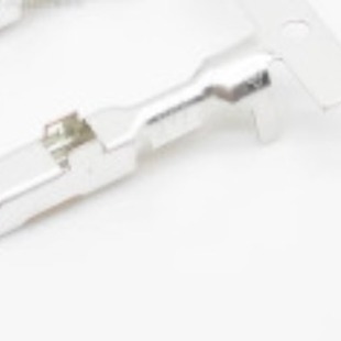 住友8100-0460汽车连接器AV线用端子0.3 to 0.5 mm²-阿里巴巴