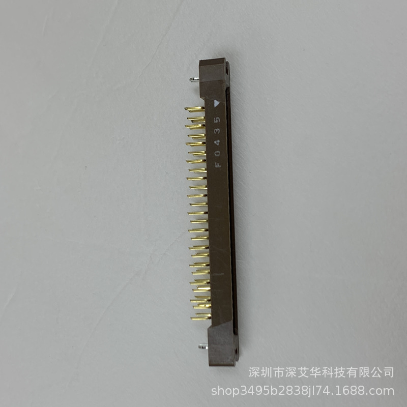 KEL 连接器8925R-100-179-F/8931E-050-178S-F-阿里巴巴