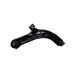 31126883018下悬挂R适用于宝马-阿里巴巴