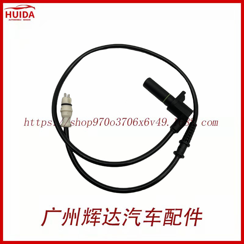A4635400317 4635400317适用于奔驰汽车ABS传感器 批发-阿里巴巴