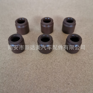 汽门油封1535559 4405104 2543954 1456856 14568587 7W9143-阿里巴巴