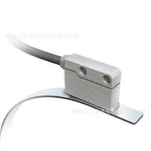 MSA111C全新SIKO磁栅尺磁头原装现货议价-阿里巴巴