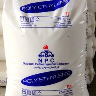 伊石化BL3 HDPE 中空级容器子 药品包装 发泡级高刚性高流动吹塑-阿里巴巴