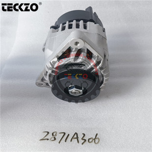 国产全新配件 传感器 KRP1699-阿里巴巴