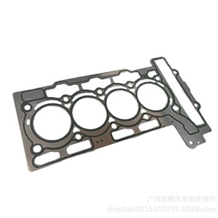 适用于奔驰宝马 气缸床 11127788589 11127570859 11128509151-阿里巴巴