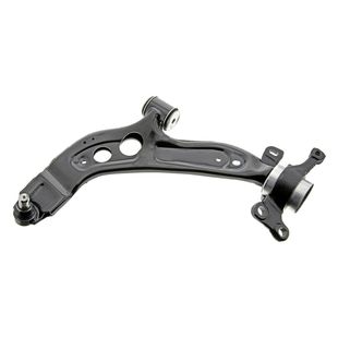 适用宝马Mini Cooper F55 F56 F57 2015-2020 前下铁摆臂 控制臂-阿里巴巴