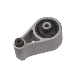 7700308756-阿里巴巴