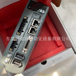 LDHD2-0062AEC 高创驱动器 议价-阿里巴巴