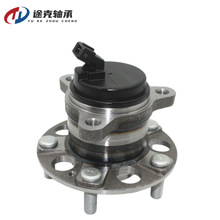 【汽车轴头】_汽车轴头品牌/图片/价格_汽车轴头批发_阿里巴巴