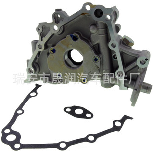 厂家直供：21350-2B000，21350-2B701，21350-2B001，213502B001-阿里巴巴