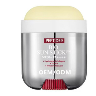 跨境爆款Bio Sun Stick Pro防护棒防紫外线隔离-阿里巴巴