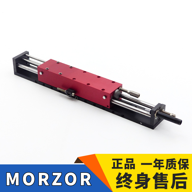 sd16增压器-sd16增压器批发、促销价格、产地货源 - 阿里巴巴