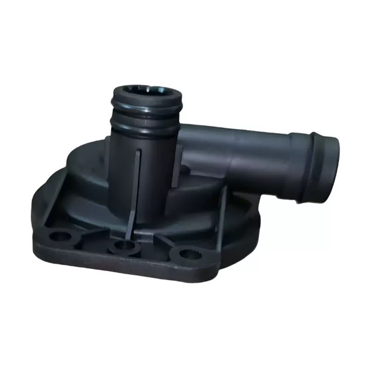 LR003380 AJ89074适用于路虎发现捷豹XK 废气阀汽车配件跨境-阿里巴巴