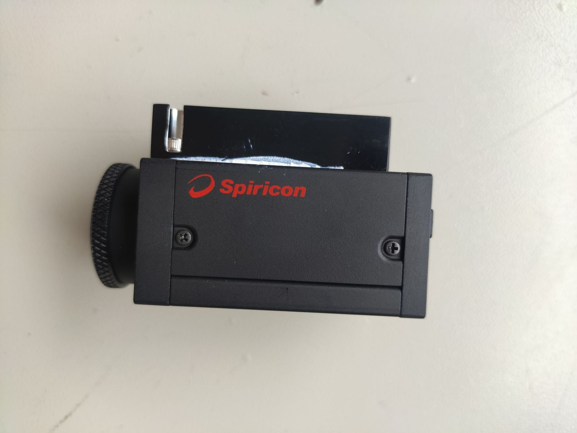 BGP-USB3-SP300-OJ SP90446 Ophir-Spiricon光斑轮廓分析仪 议价-阿里巴巴